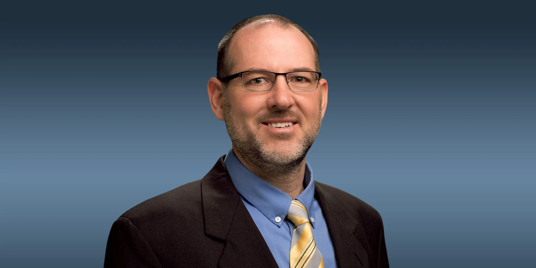 Data-Driven Decision Making with Michael Magalsky
