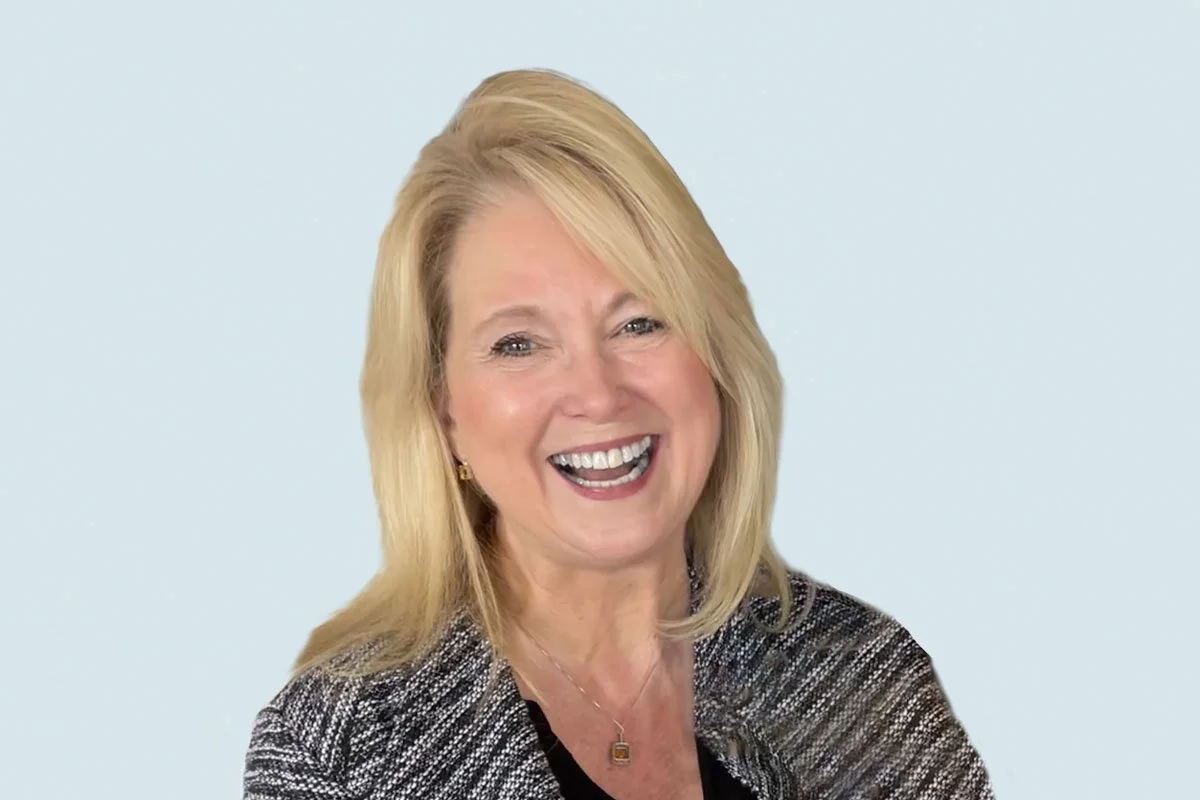 Executive Leadership and Staff | Convene