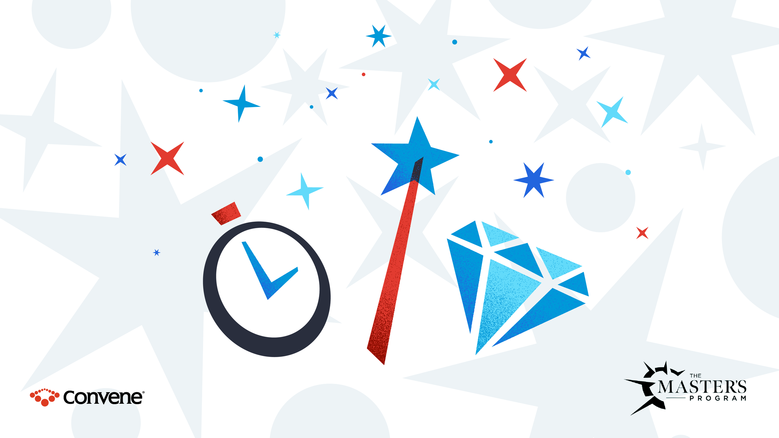 Leverage your Time, Talent, and Treasure for the Kingdom of God with ...