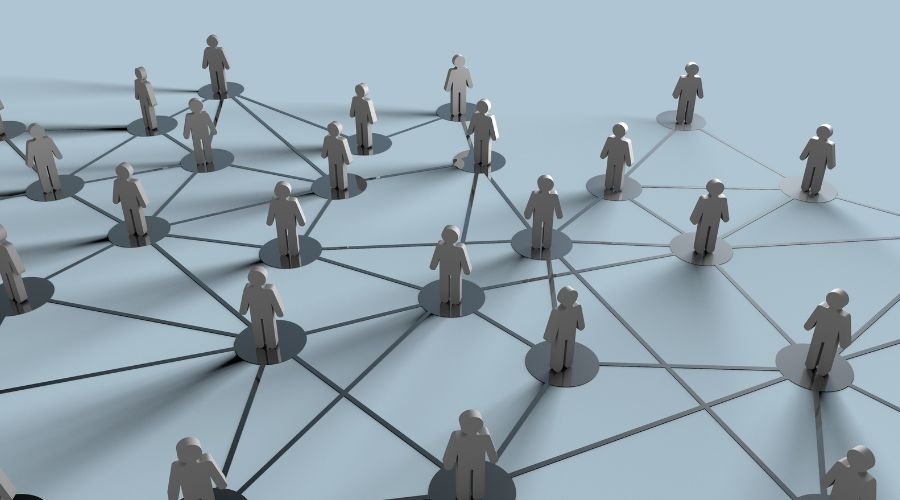 Networking Tips for Christian Business Owners - Convenenow Networking Tips for Christian Business Owners - Convenenow
