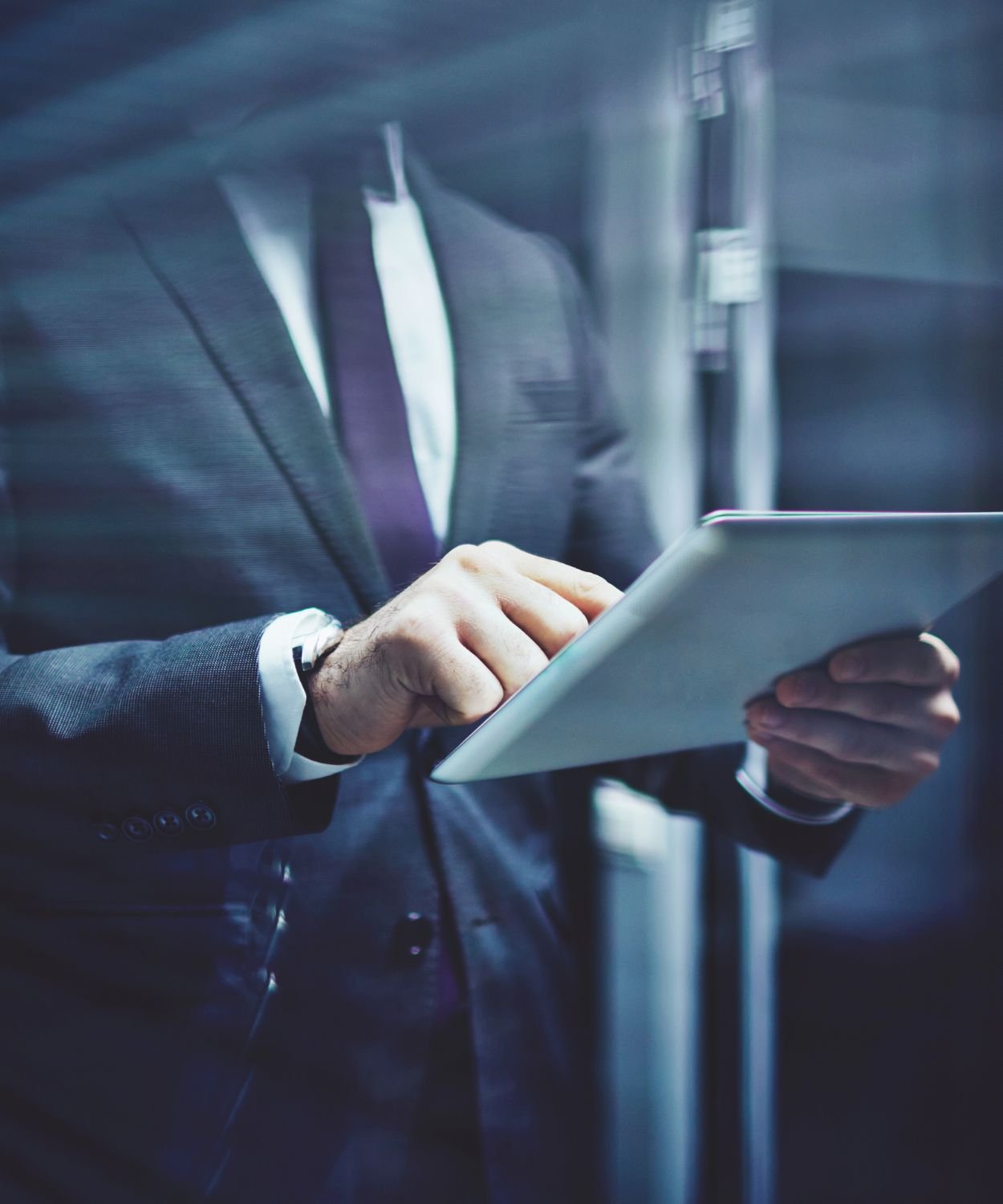 Digital Transformation with Christian Values - Convenenow Digital Transformation with Christian Values - Convenenow