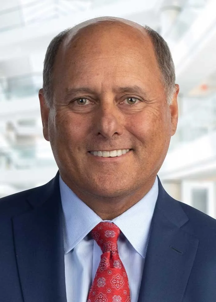 Convene CEO Group Locations