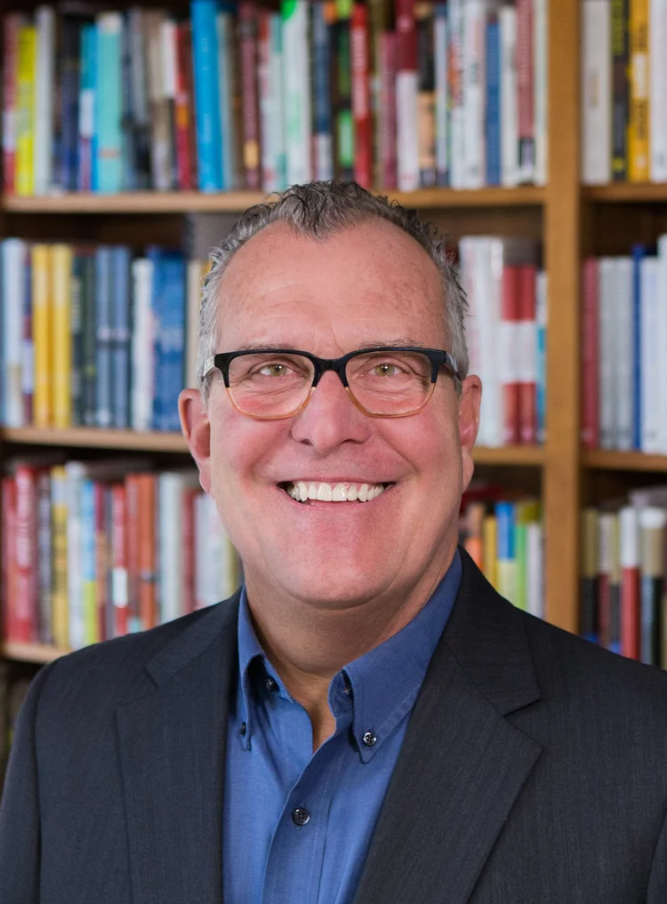 Convene CEO Group Locations