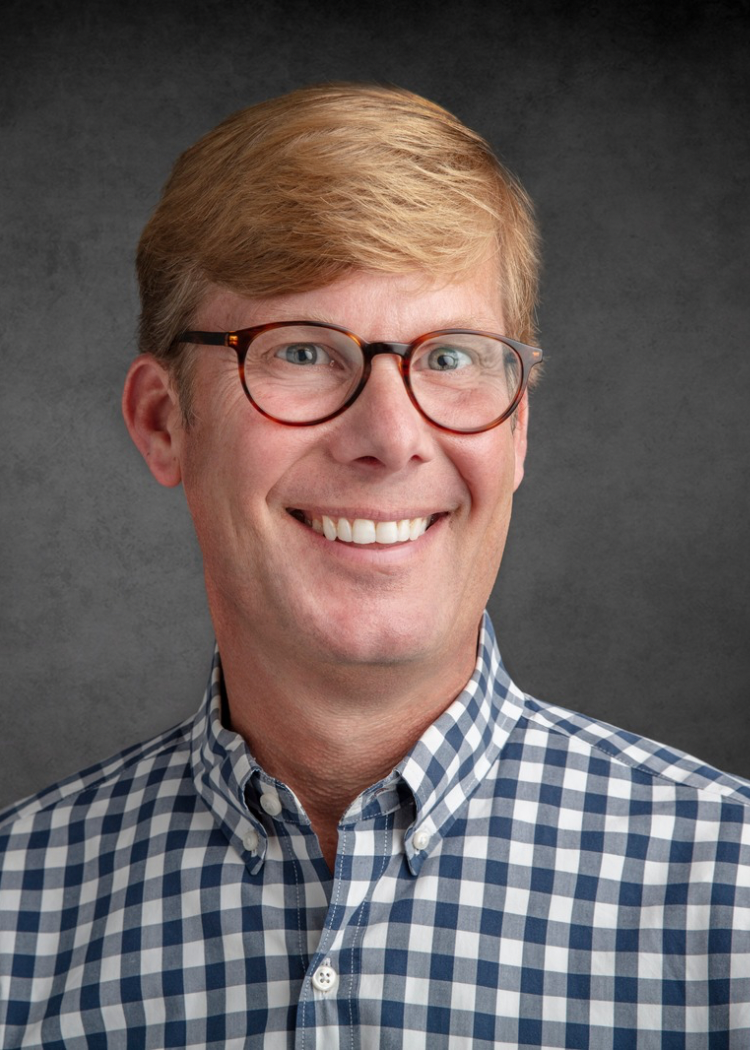 Timothy Hoeppner's Instagram, Twitter & Facebook on IDCrawl