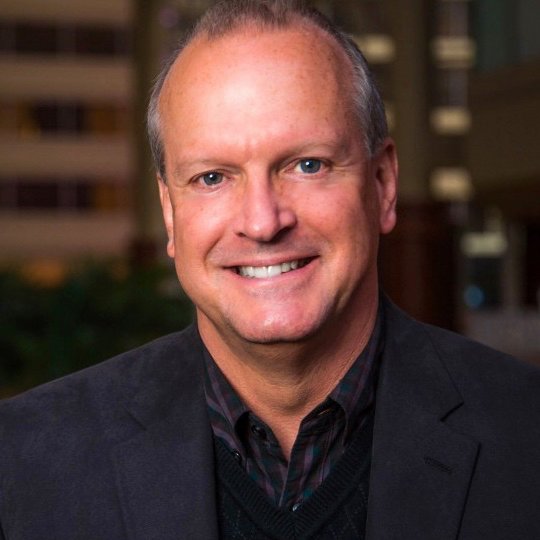 Who Was on Jesus’ Team? The Case for Unity in Diversity - Convene