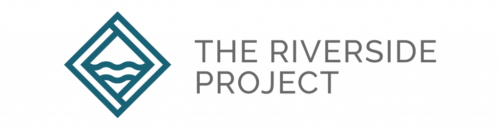 Local — Seven Mile Road Houston