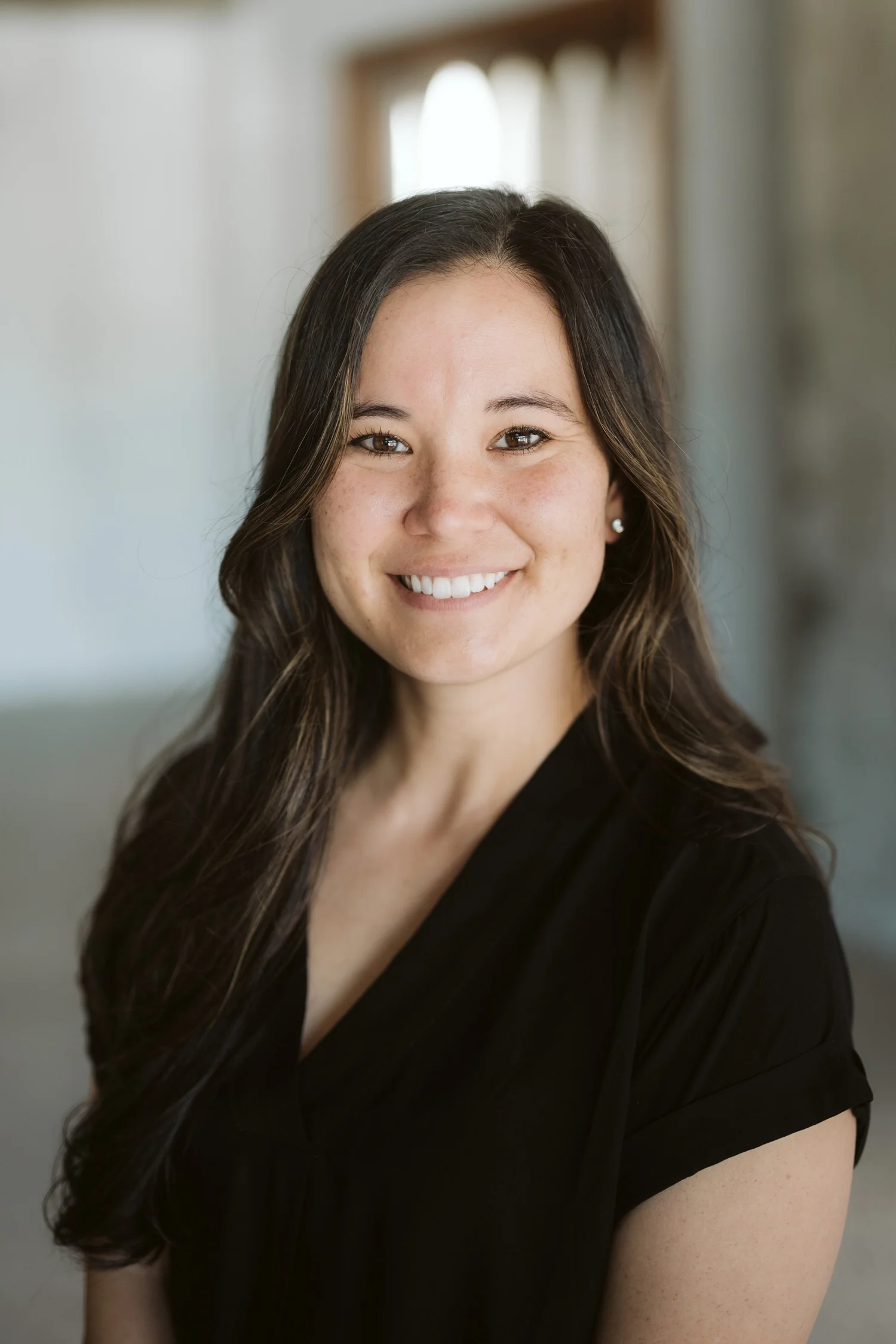 Staff — Seven Mile Road Houston