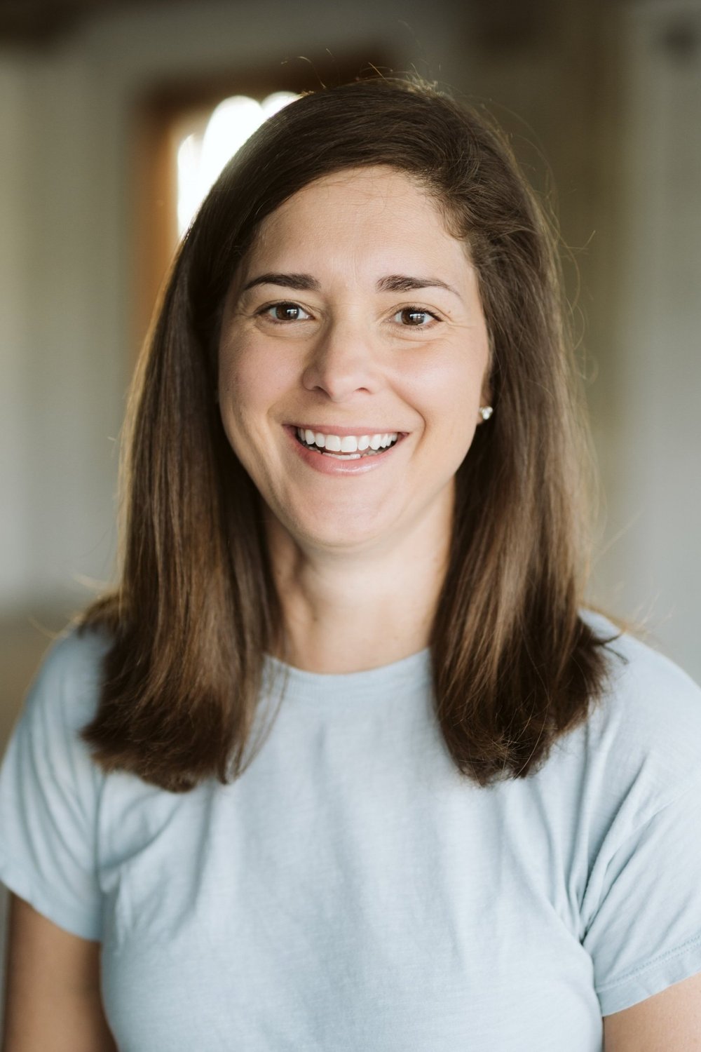 Kalos Team — Seven Mile Road Houston