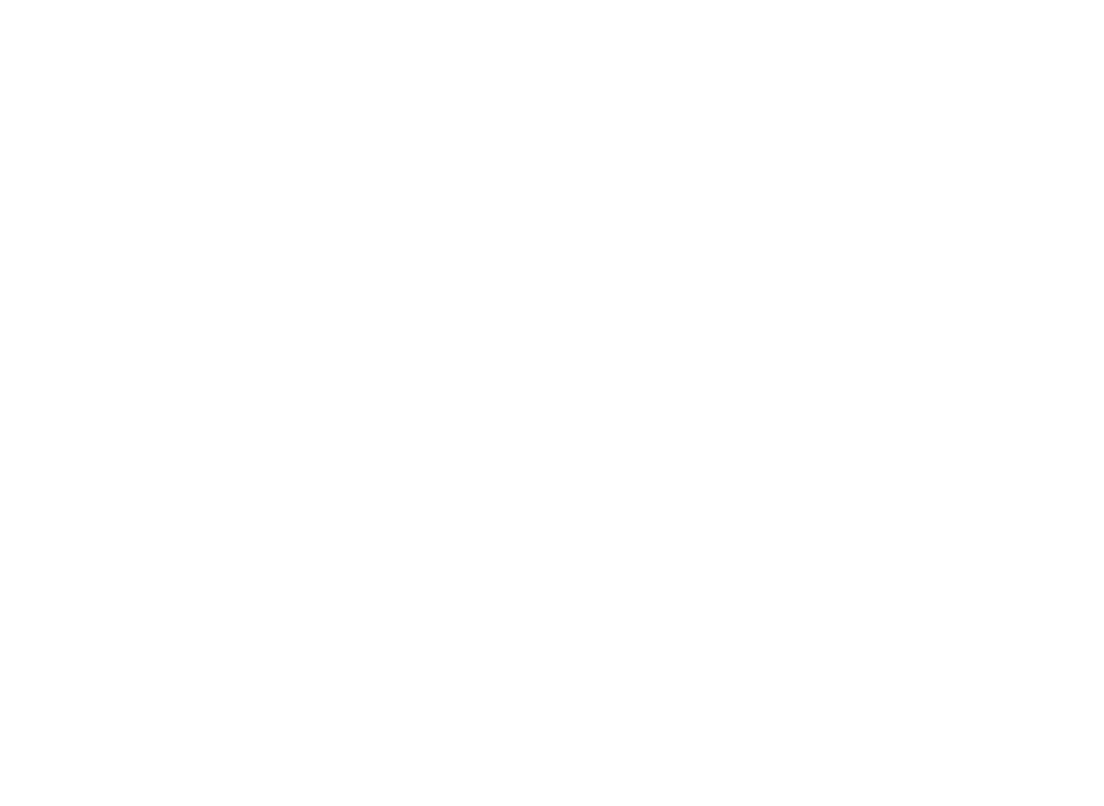 Chivaree on Park