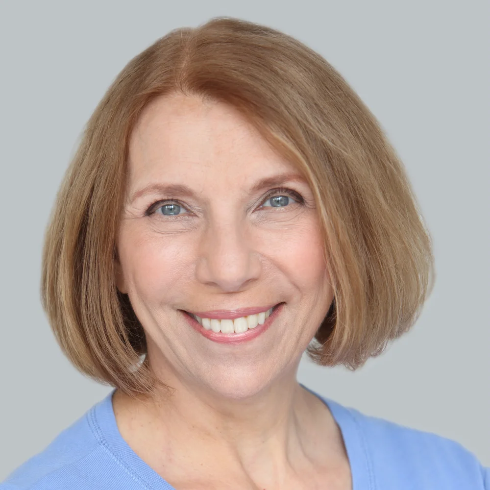 PIPPIN MEET THE CAST — Mercury Theater Chicago