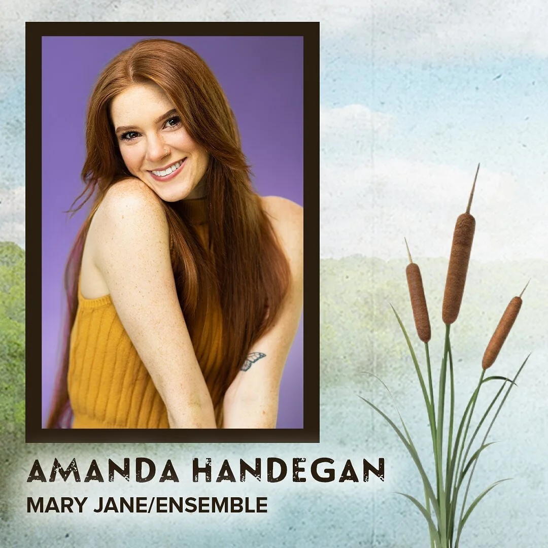 Mercury Theater Chicago