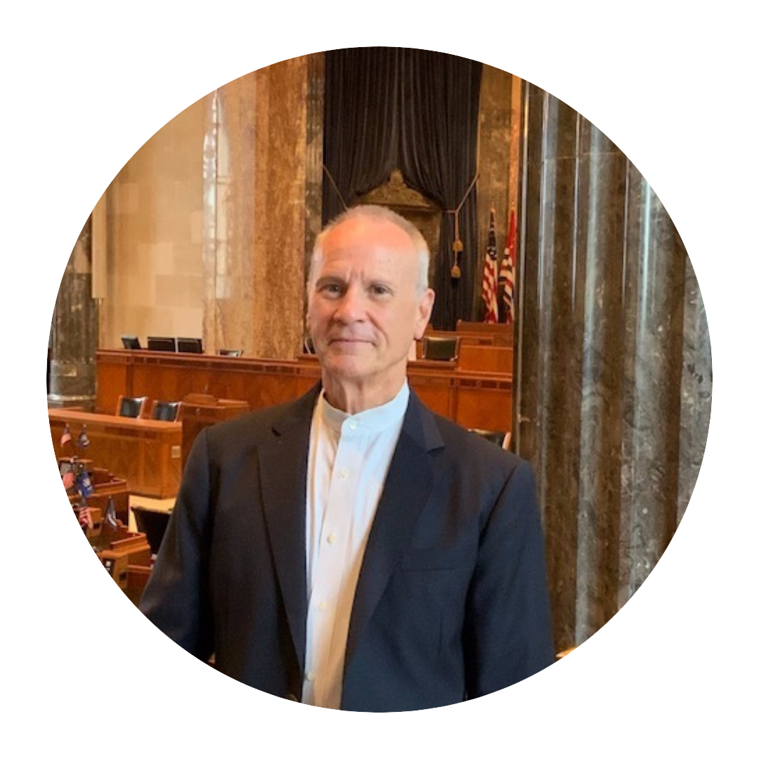 Louisiana Progress | Our Team