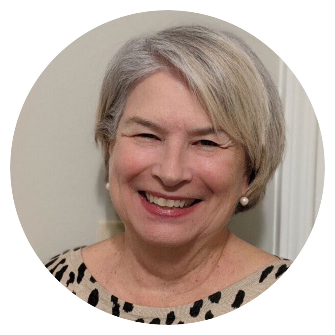 Louisiana Progress | Our Team