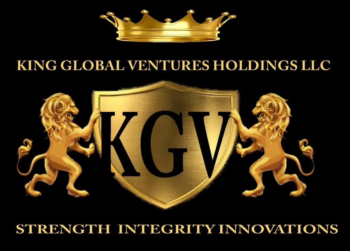 Distribution — AgraPro™