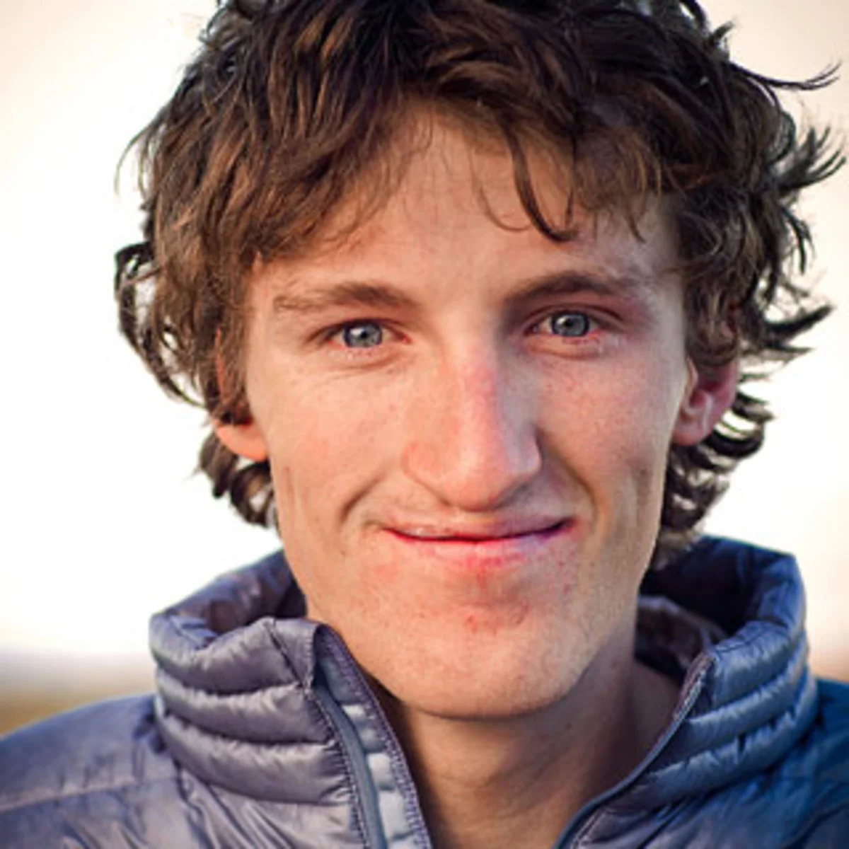 About Hayden — Hayden Kennedy Public Lands Defense Fund