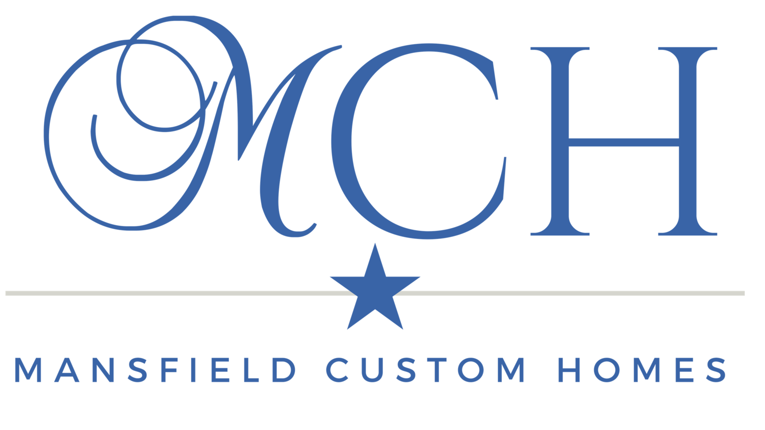 Builders Fee Flat Fee Vs Cost Plus Vs Turnkey Mansfield Custom