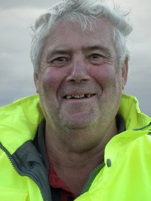 Committee Members — Ye Amphibious Ancients Bathing Association