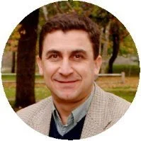 Team — HNW Marketing