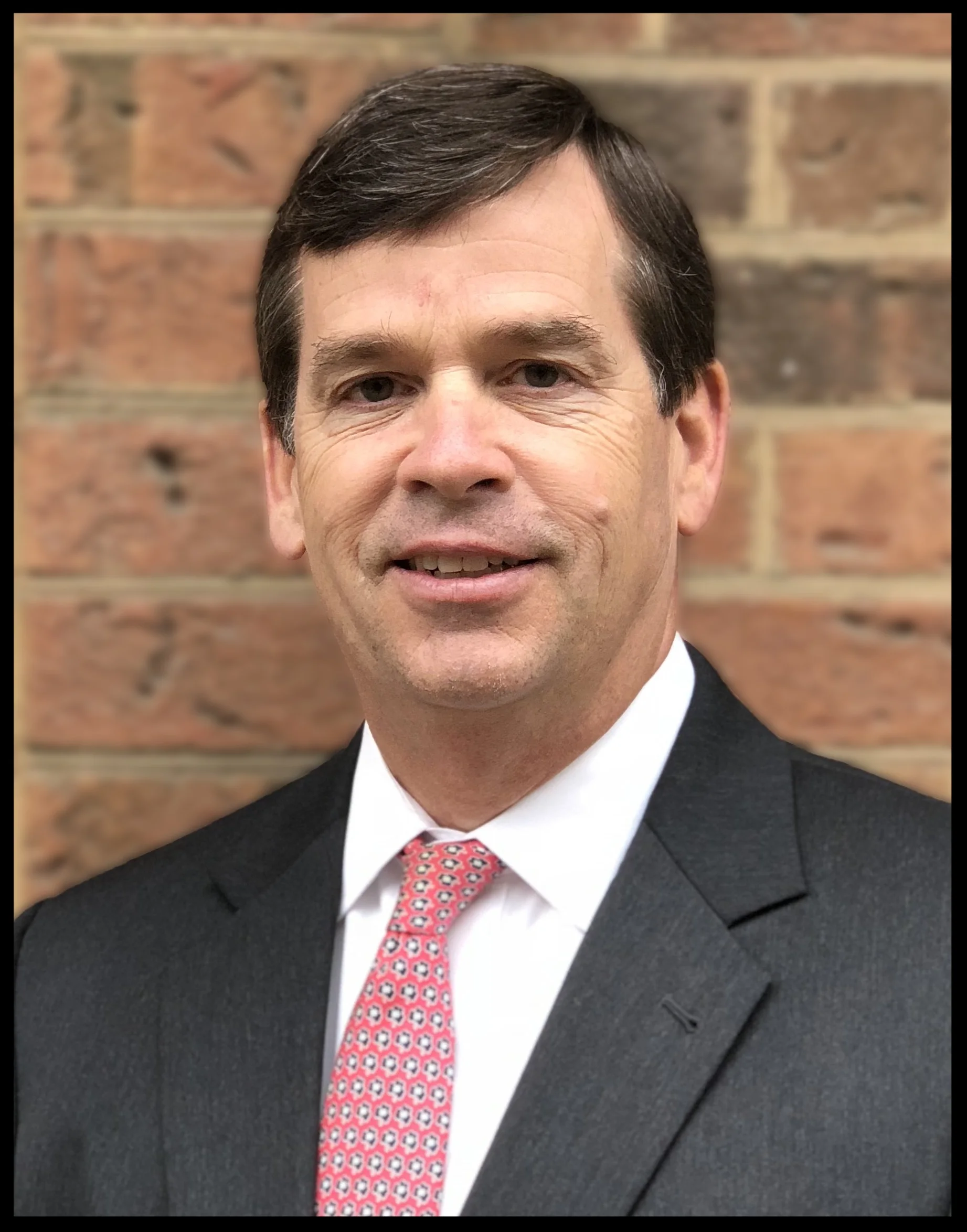 Accounting and Payroll — Davidson Doyle Hilton