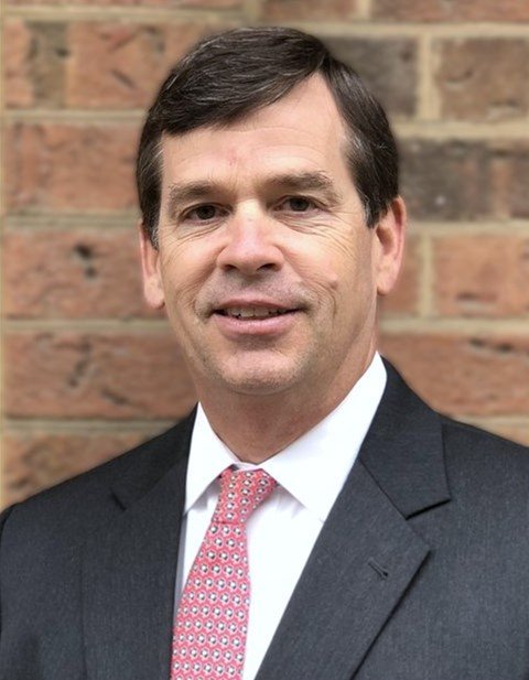 Partners | Davidson, Doyle & Hilton Certified Public Accountants ...