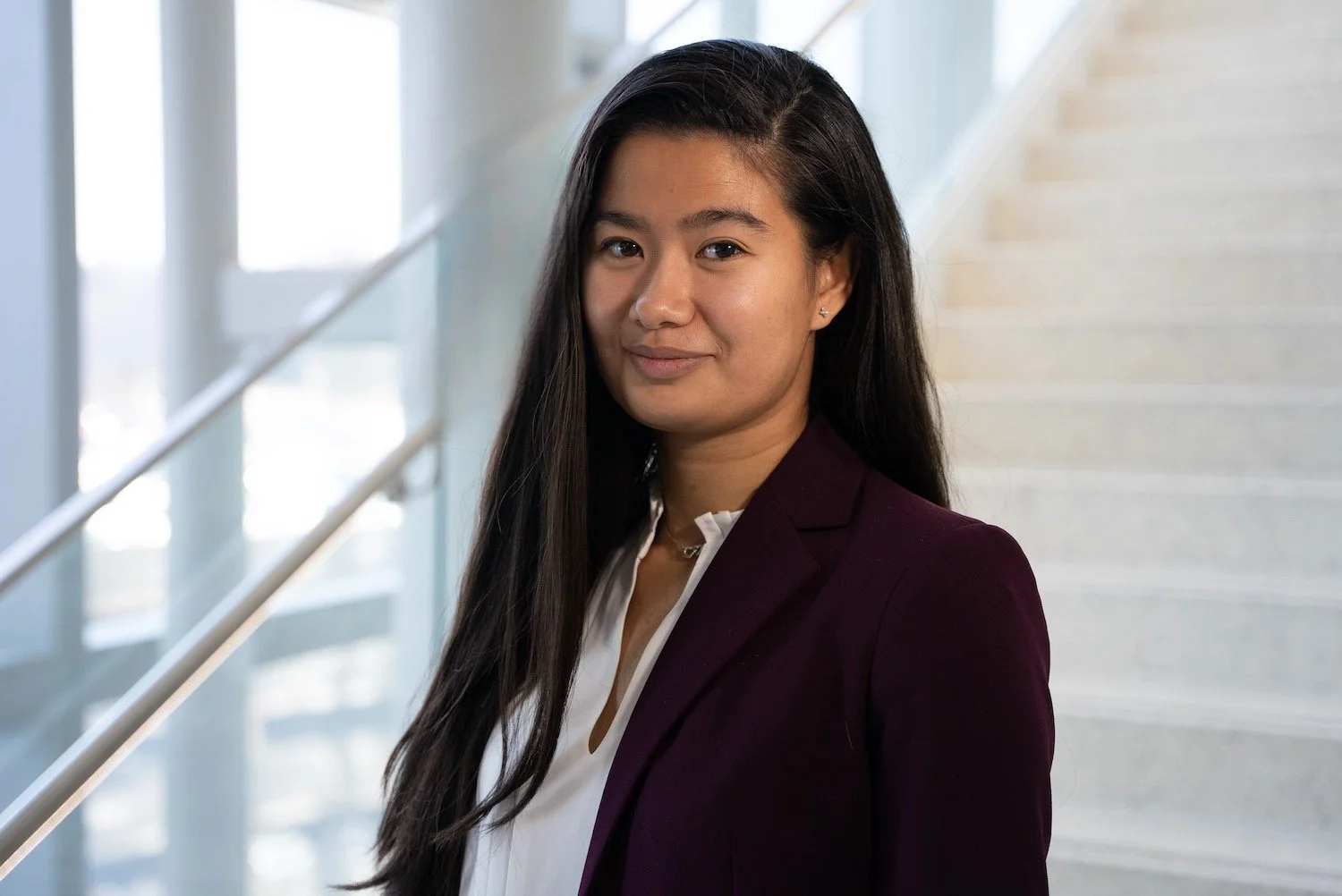 NEWS — Schafer Lab
