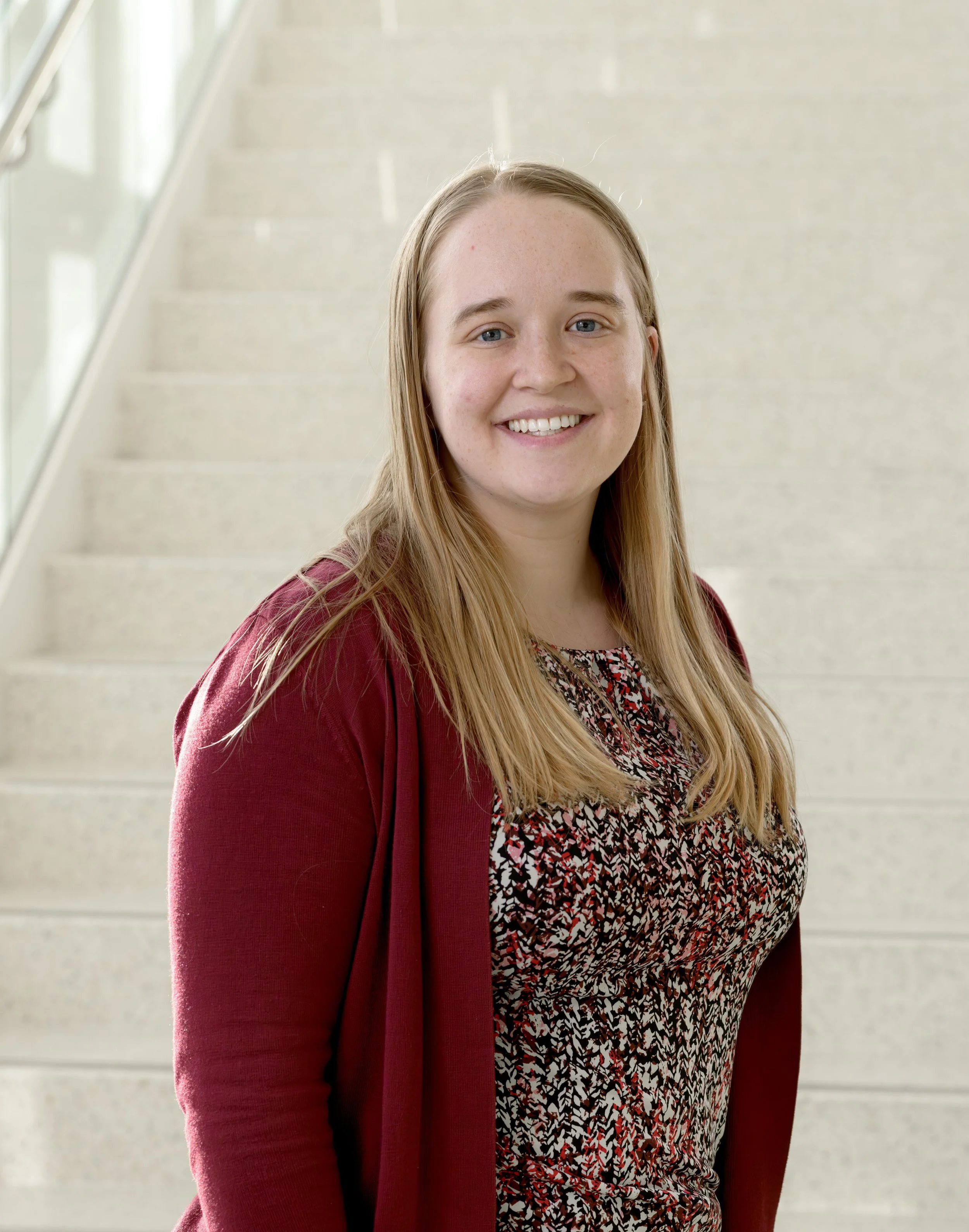 NEWS — Schafer Lab