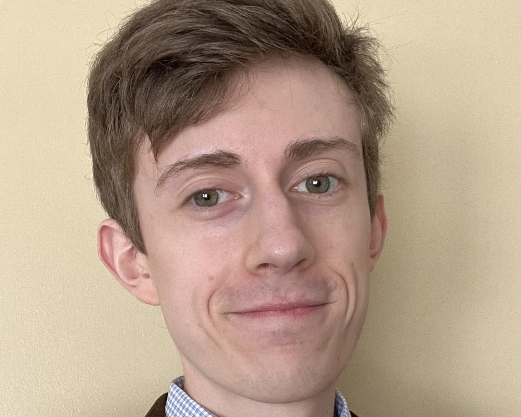 PEOPLE — Schafer Lab