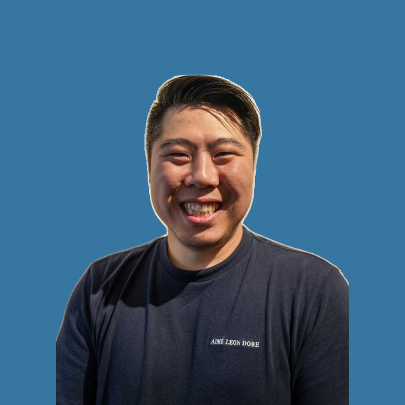 Team — Hope Brooklyn