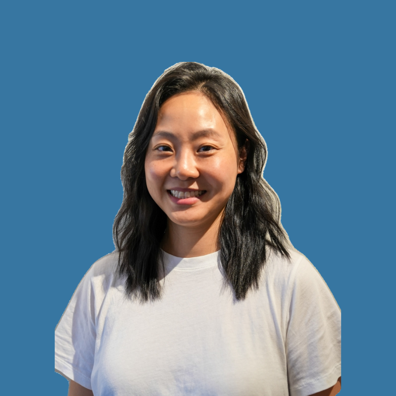 Team — Hope Brooklyn