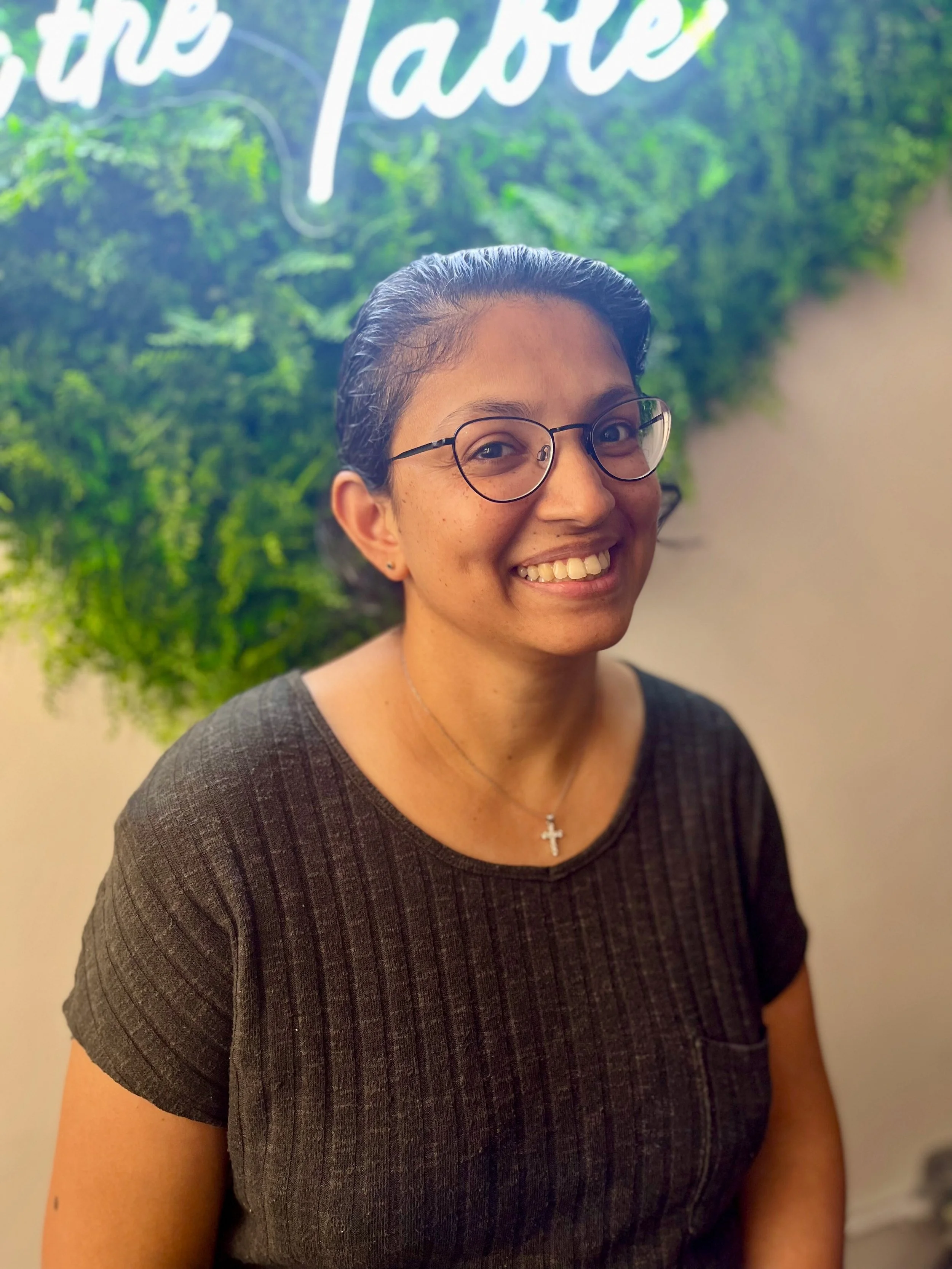 Team — Hope Brooklyn