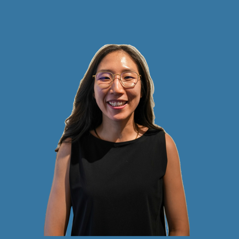 Team — Hope Brooklyn