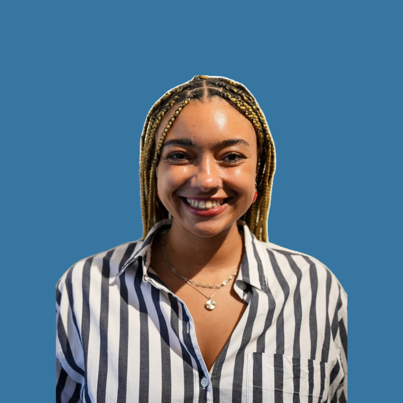 Team — Hope Brooklyn