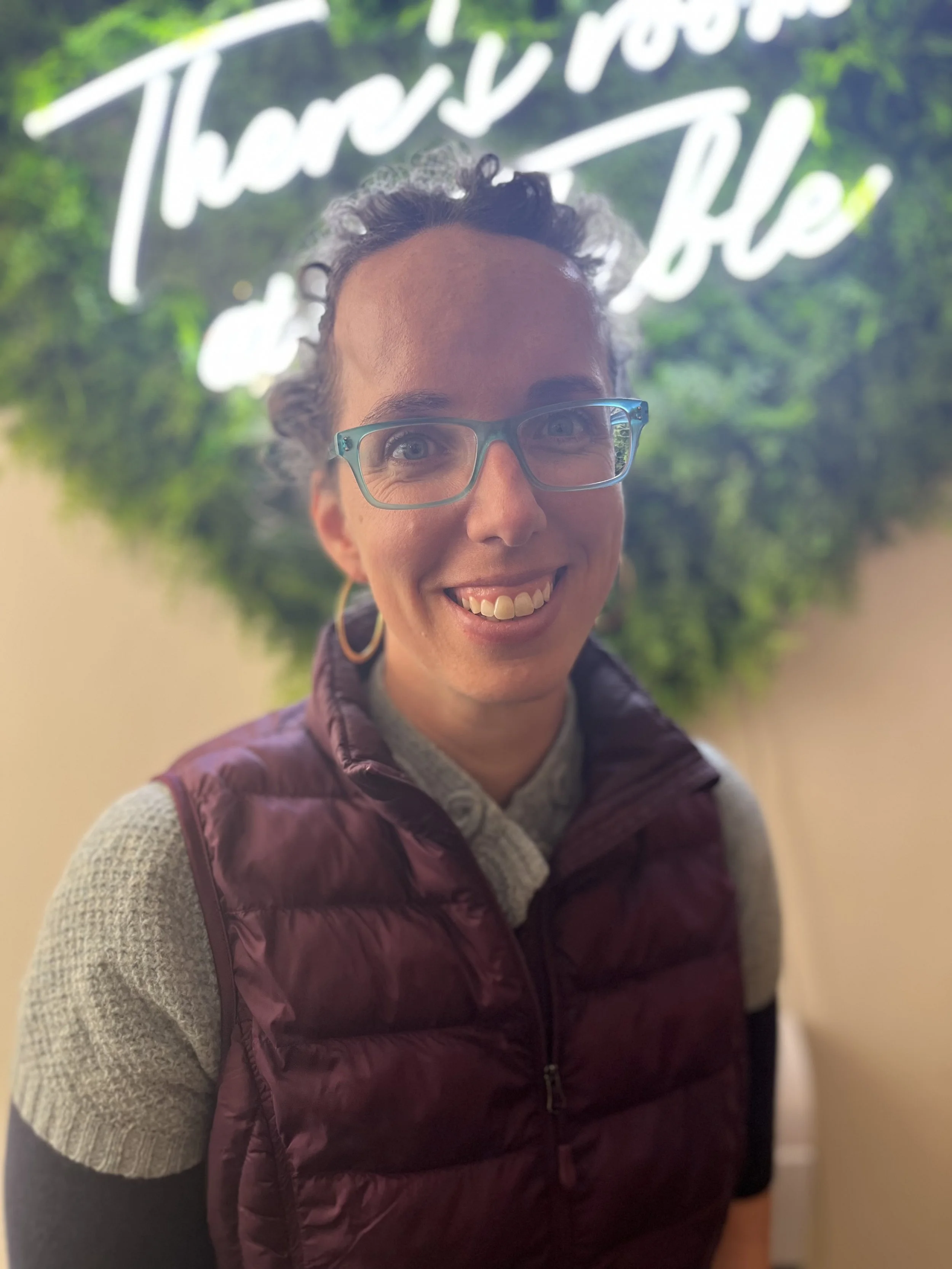 Team — Hope Brooklyn