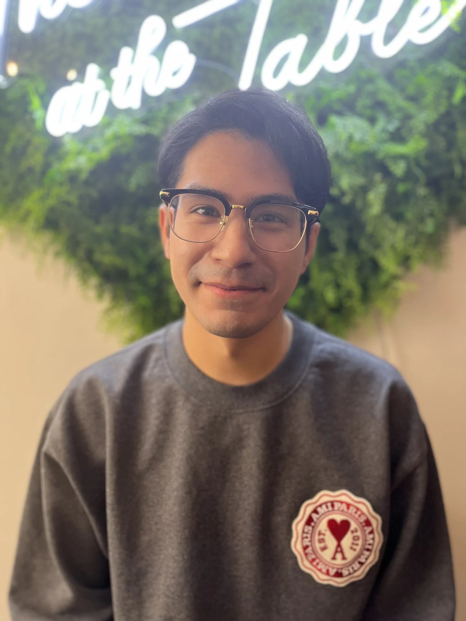 Team — Hope Brooklyn