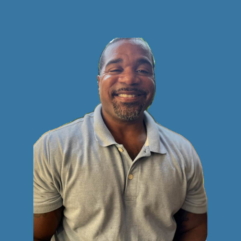 Team — Hope Brooklyn