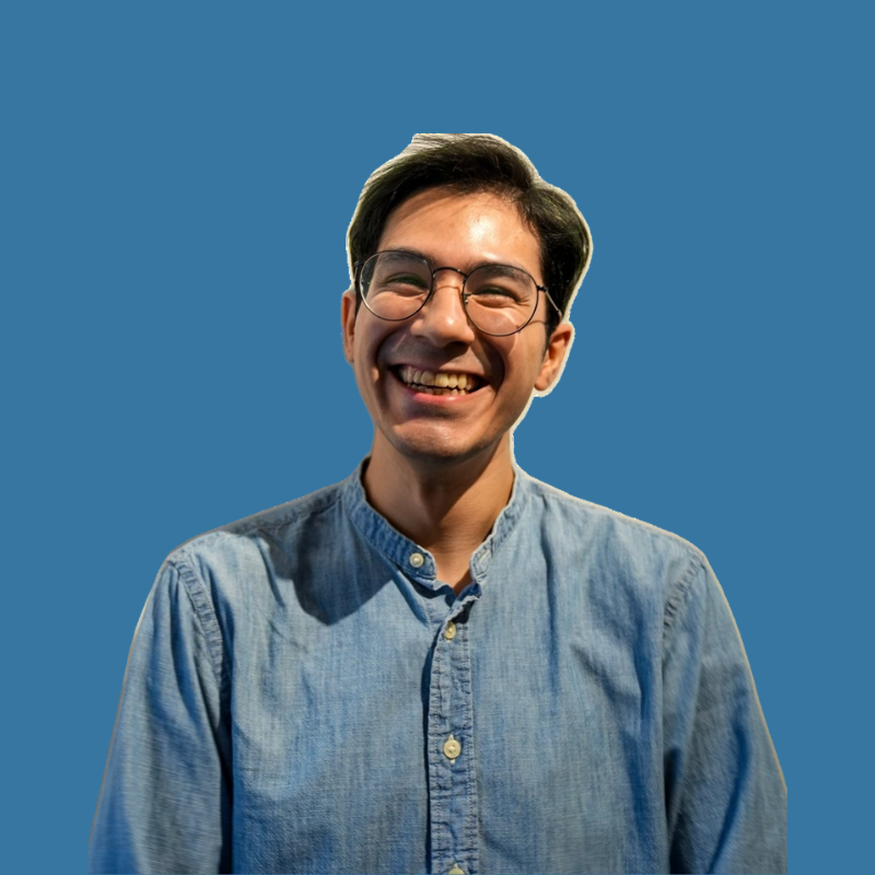 Team — Hope Brooklyn