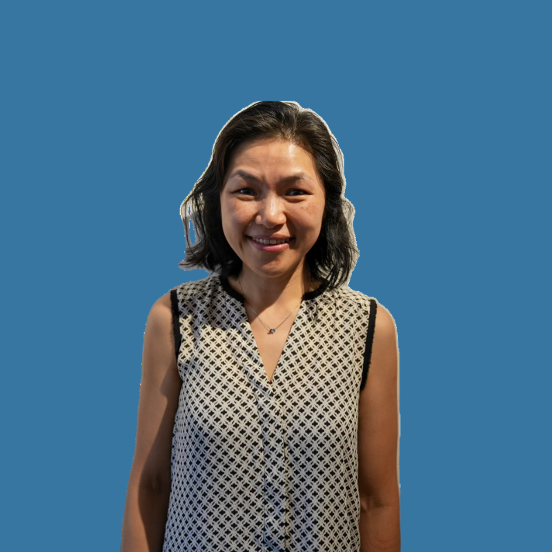 Team — Hope Brooklyn