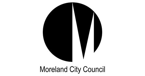 Morphum Environmental Australia | Engineering Consultants & Management