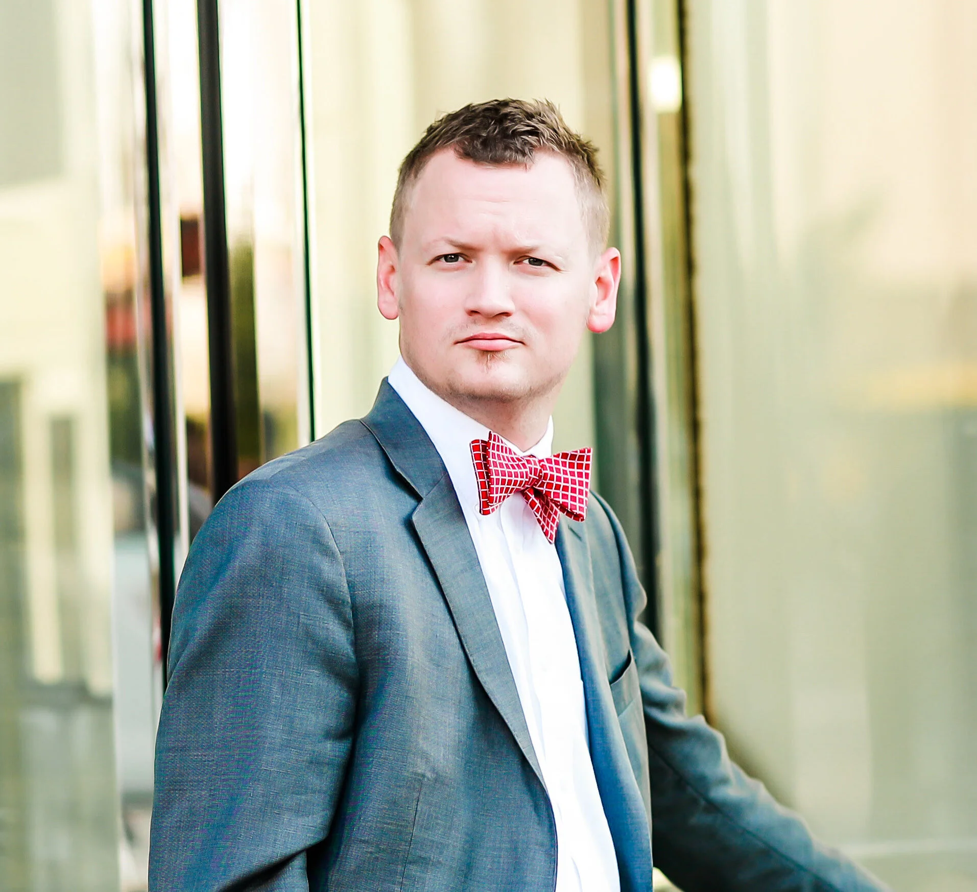 Blog — Hands Law Firm