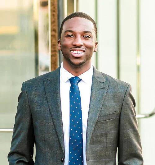 Blog — Hands Law Firm