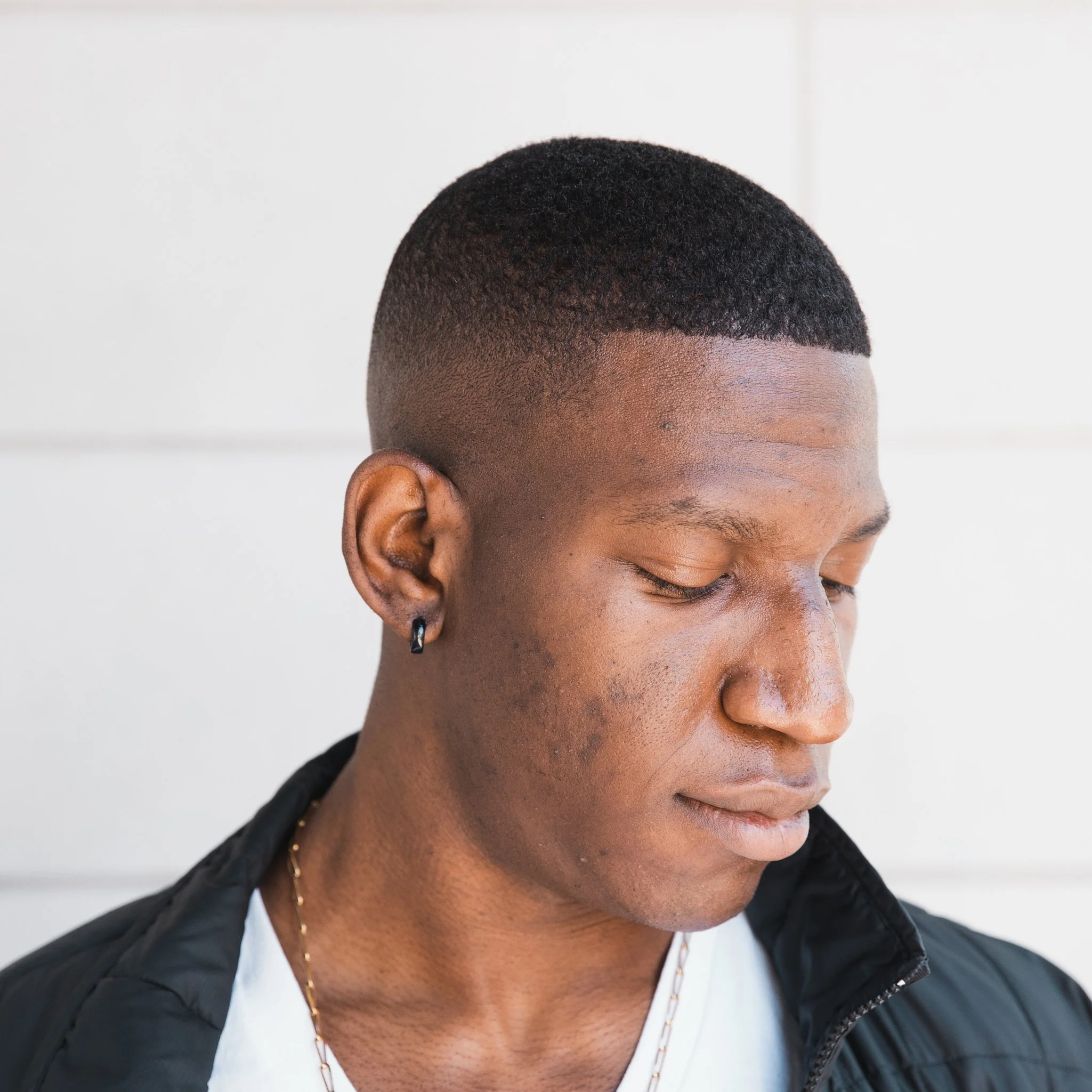 Traditions Barber Parlor