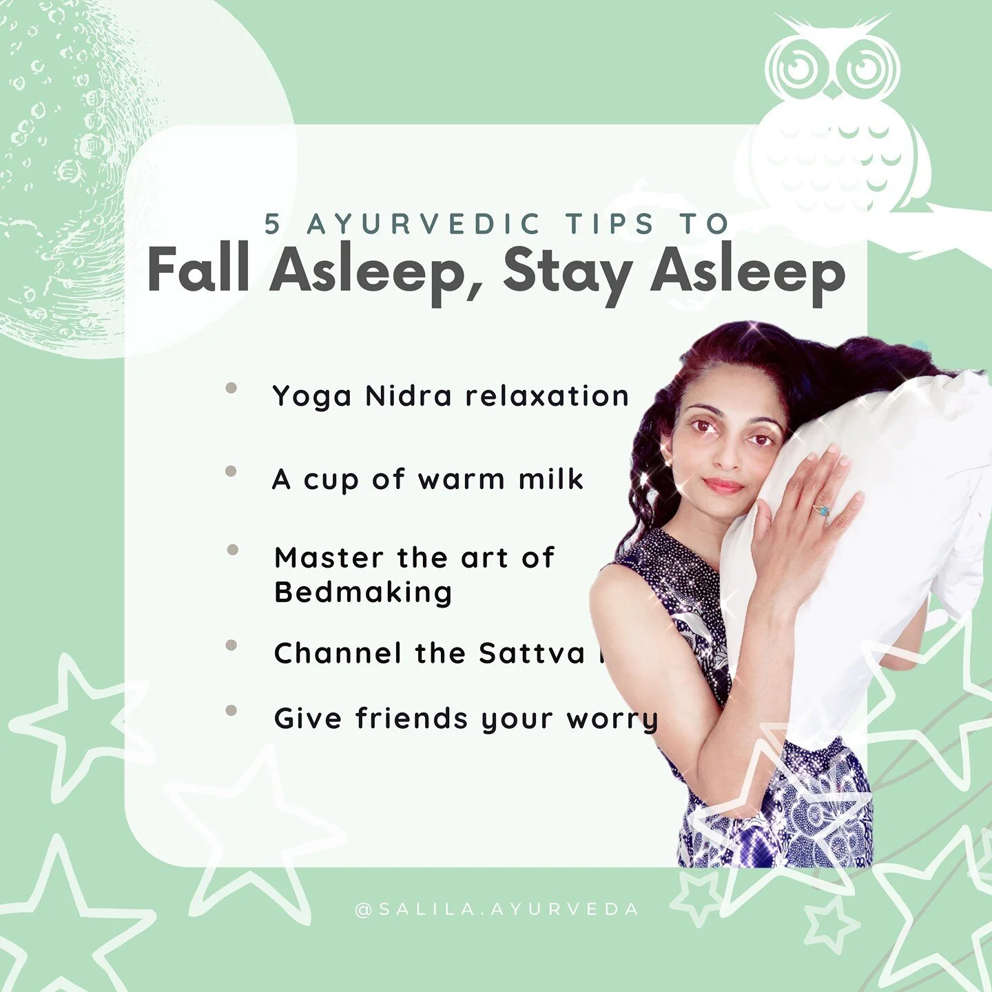 Ayurgamaya | Ayurveda & Yoga Blog