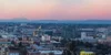 Oregon Integrated Health & OIH DirectCare