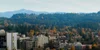 Oregon Integrated Health & OIH DirectCare