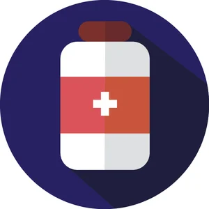 Telemedicine Plans for Oregon Integrated Health — Oregon Integrated ...
