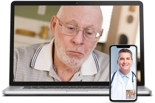 Telemedicine Plans for Oregon Integrated Health — Oregon Integrated ...