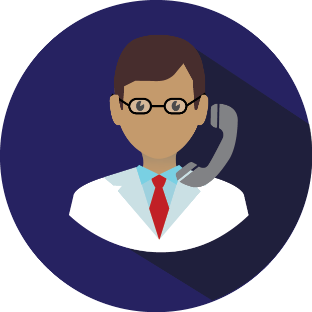 Telemedicine Plans for Oregon Integrated Health — Oregon Integrated ...