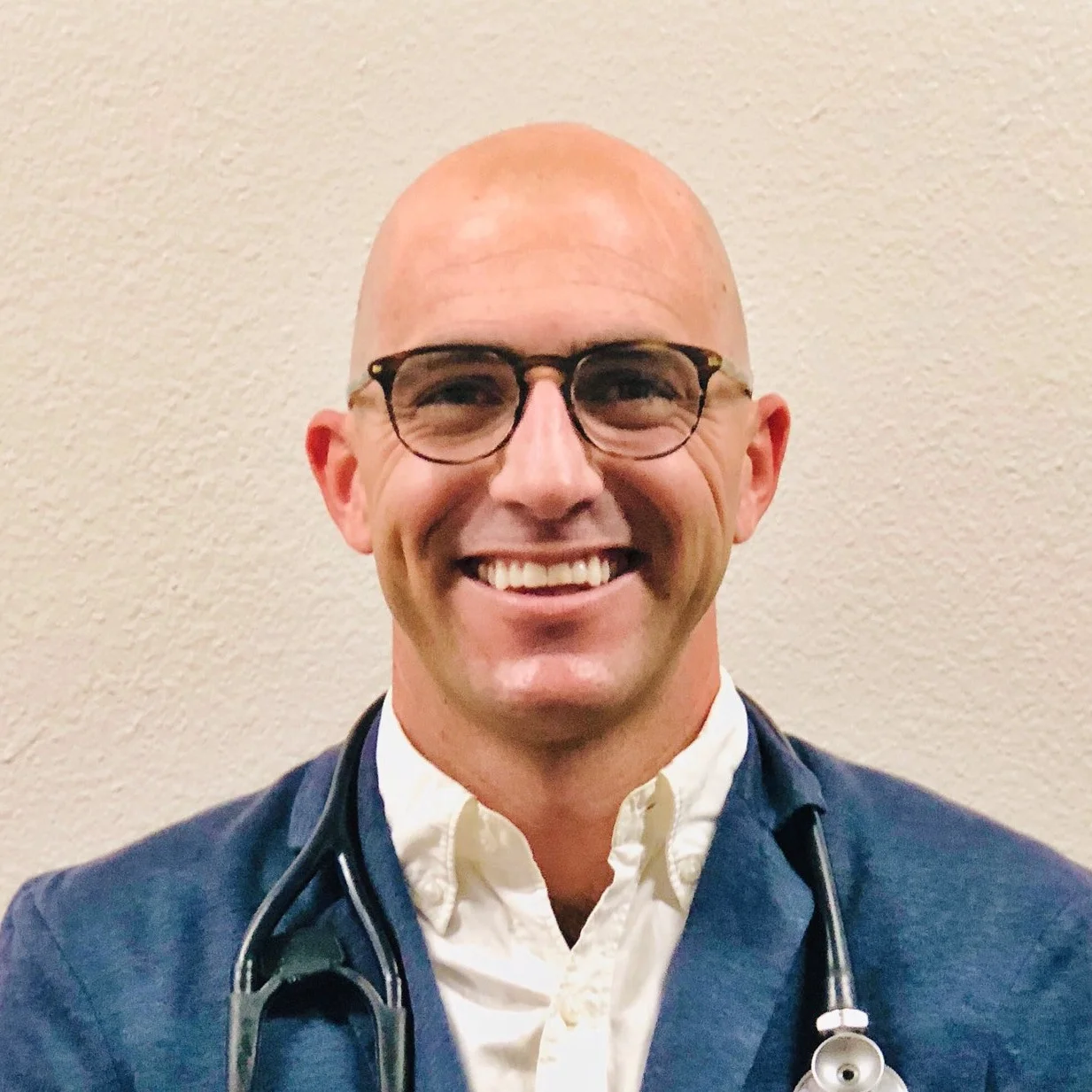 Eugene Healthcare Providers at Oregon Integrated Health — Oregon ...
