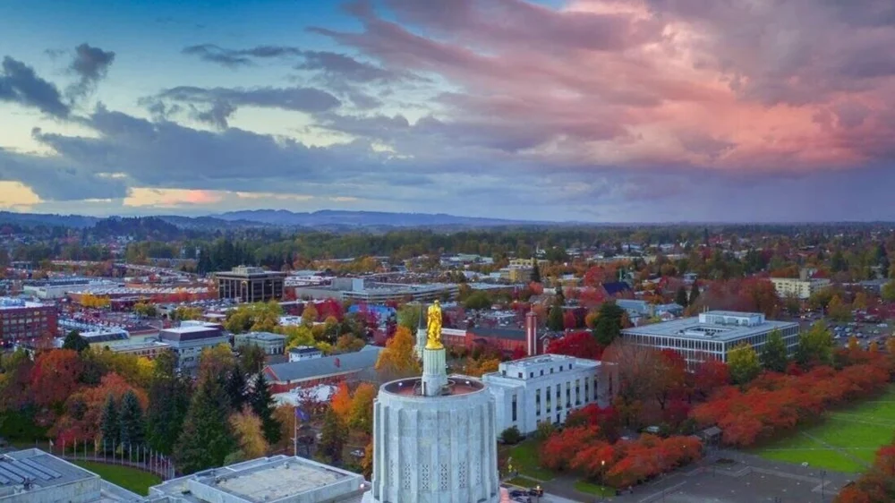 Oregon Integrated Health & OIH DirectCare