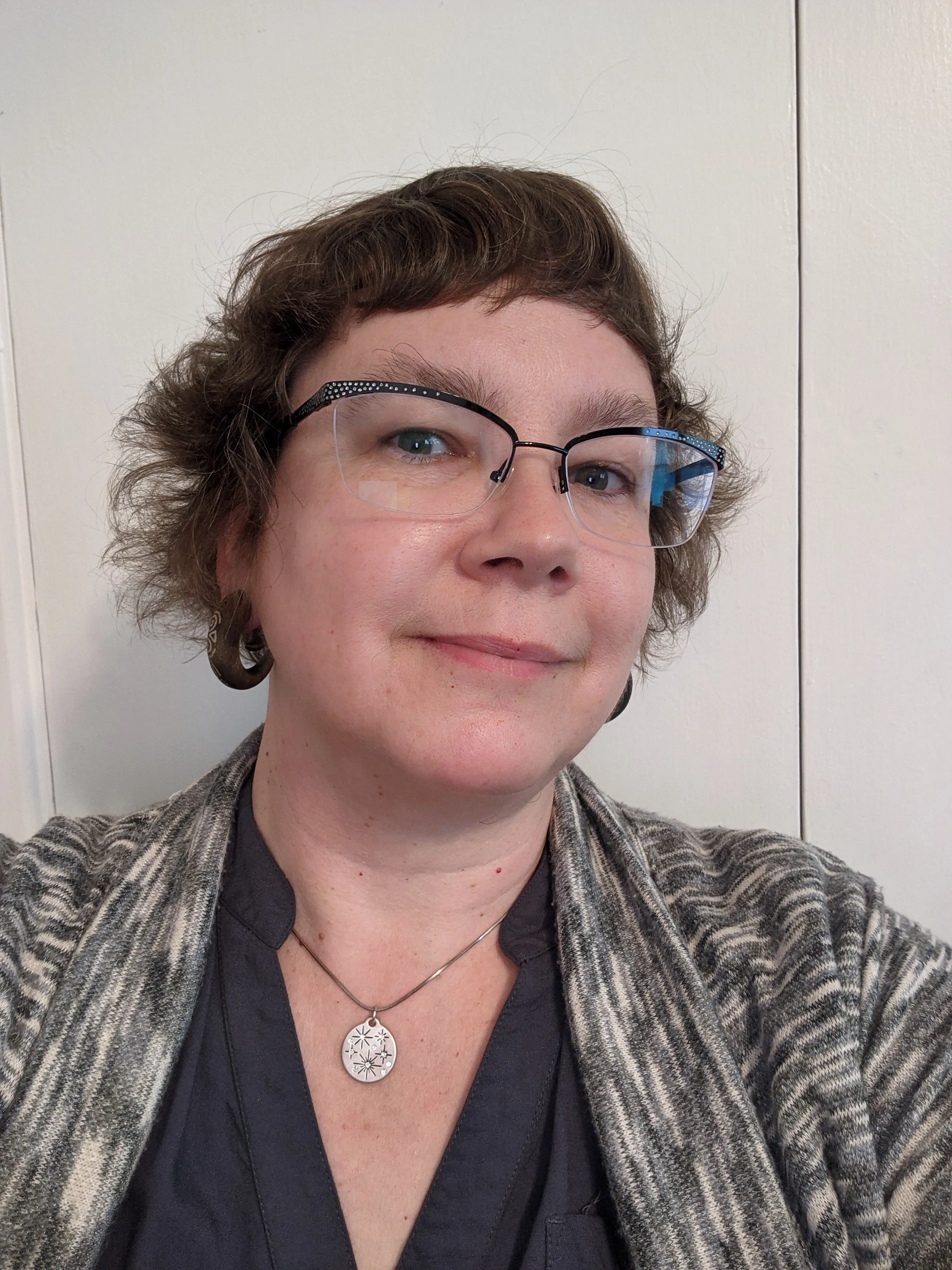 Florence Primary Care Provider & Integrated Health Clinic — Oregon ...